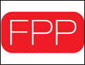 FPP makes senior sales and creative appointments