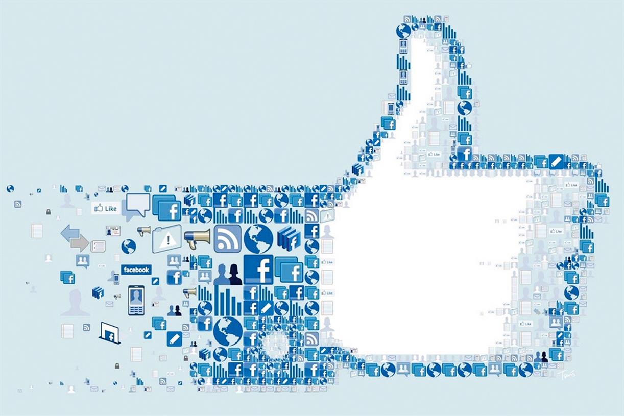 Earning time: the new age of paid and social