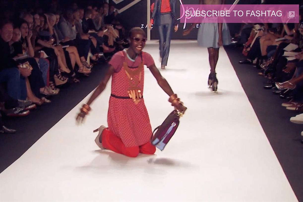 New Gravity Road video arm reflects rise in brand content