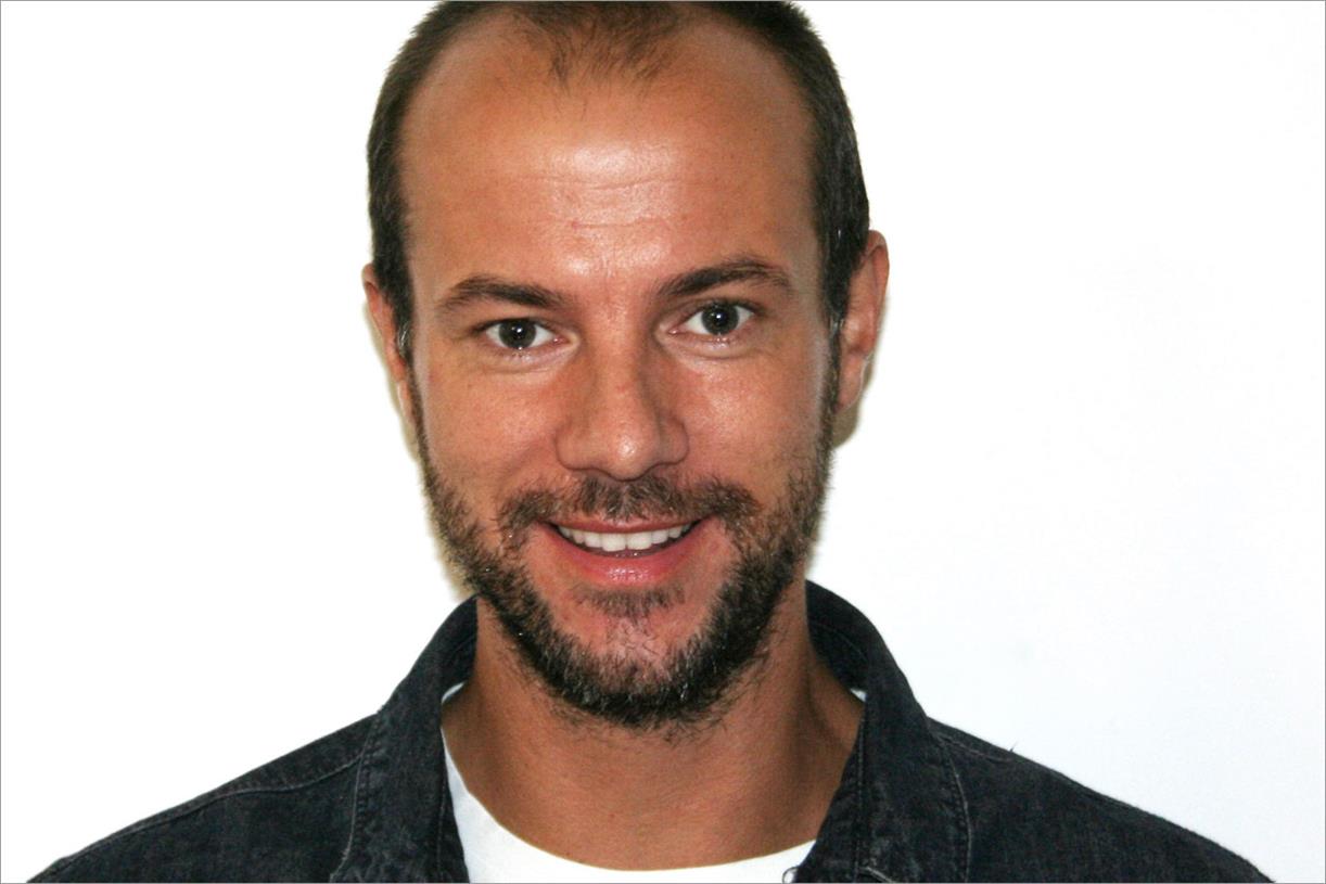 Brave agency to appear in The Apprentice final