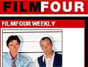 FilmFour website relaunched as part of Channel4.com