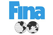 Fina signs trio of sponsors for swimming championships