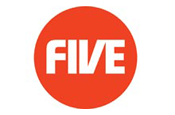 Five launches content on demand via BT Vision