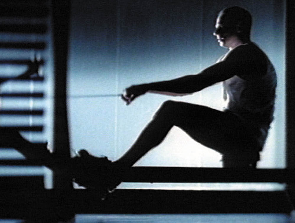 Unilever calls global review of £25m Flora ad account