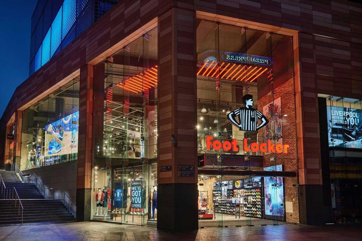 Pitch Update: Foot Locker seeks social shop, agencies prepare for DIT pitch