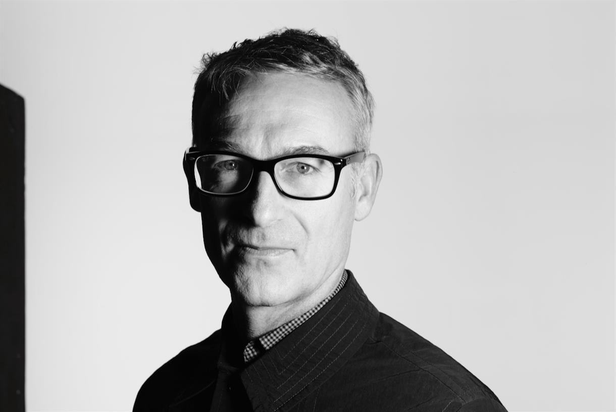 Pitching: Myth busters and home truths