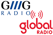 GMG terminates Global Radio sales deal