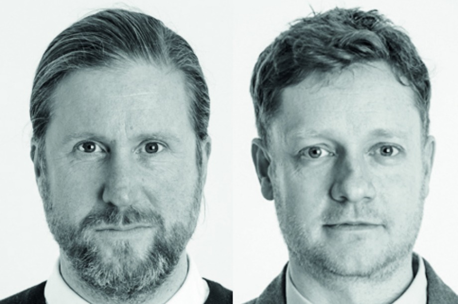 GPJ to focus on strategy and creative with two new hires