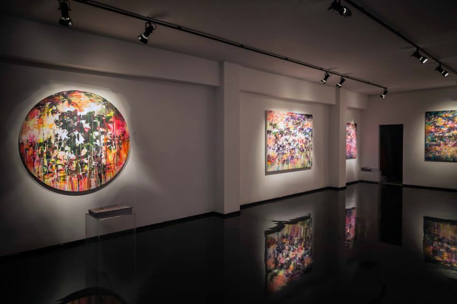 GSP Venues adds Unit London to its portfolio