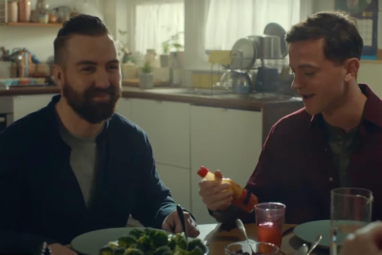 Guide Dogs revamps brand and debuts “We Find The Way” campaign