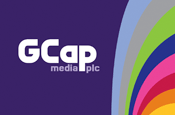 GCap beats MuxCo to Northants radio licence