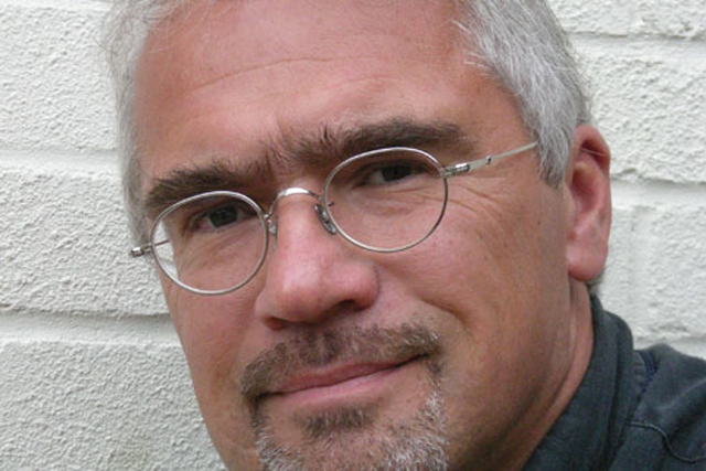 Get ahead by embracing the new normal