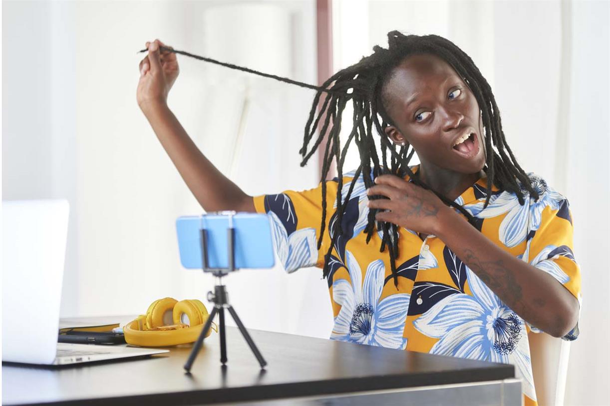 What I learnt and loved about running a sales team during Covid ...