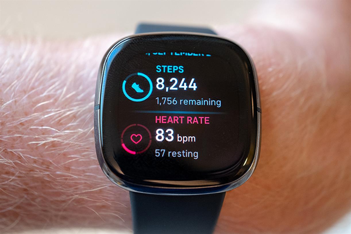 Health brands get ready for 2021: fads, fakes and FAANGs | Campaign US