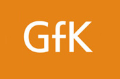 GfK takes majority stake in Chart-Track UK