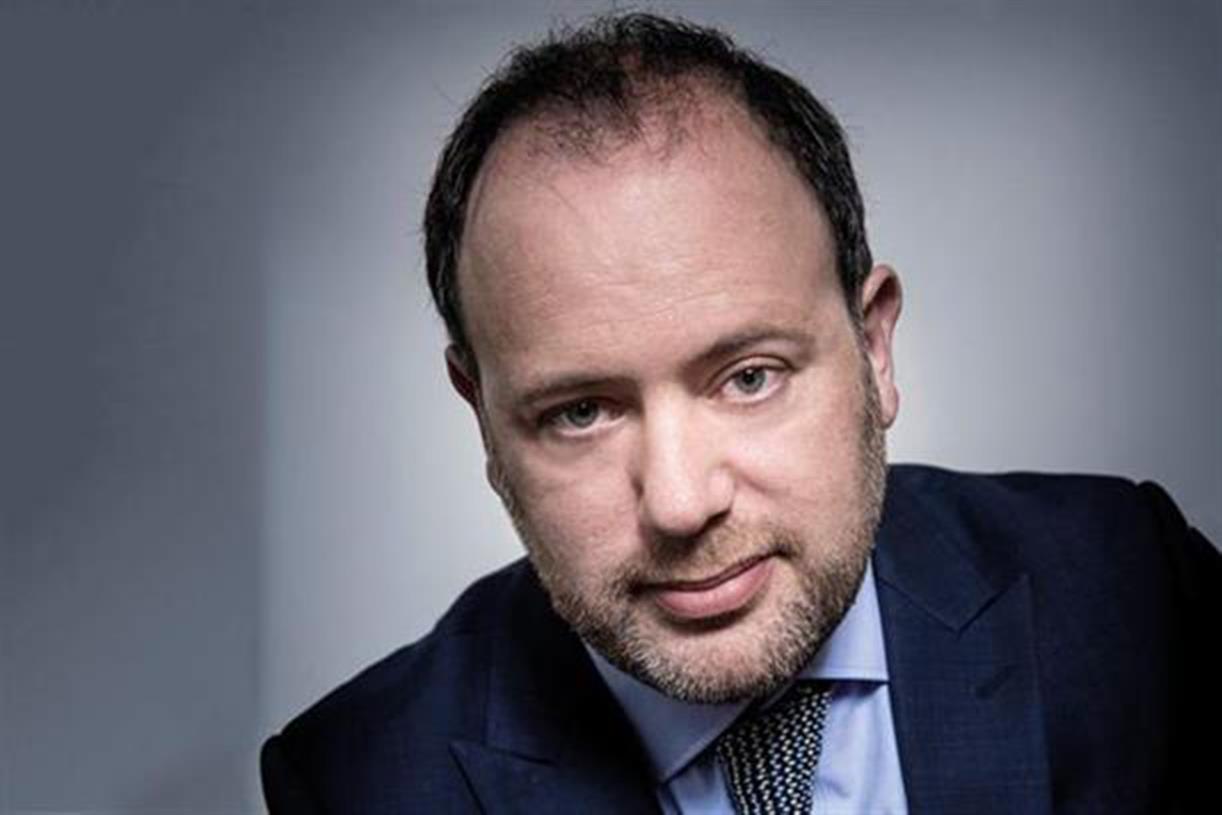 Watershed year forces change