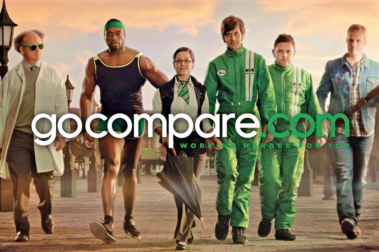 School Reports 2015: Fold7 | Campaign US