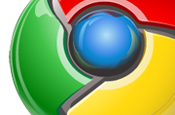 Chrome gaining ground on competitors