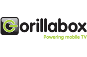 Gorillabox unveils mobile TV enabler | Campaign US