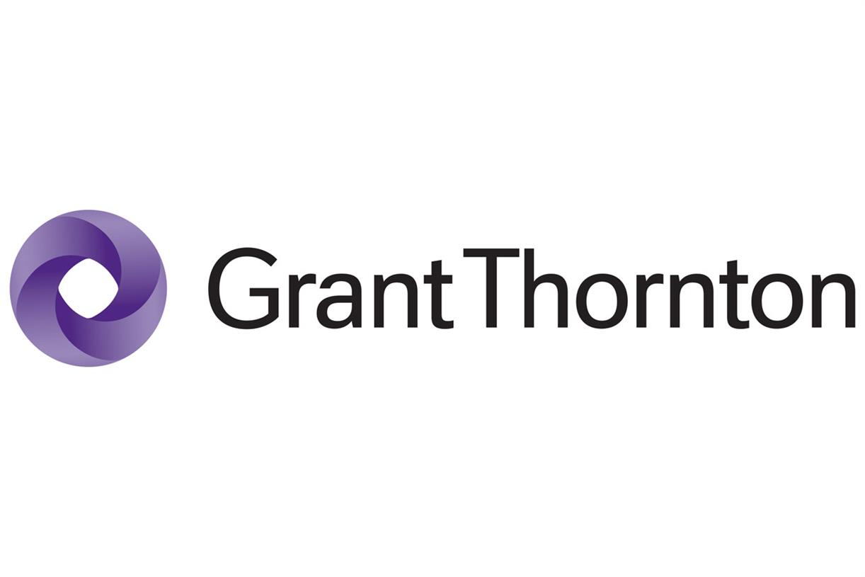 Grant Thornton appoints Possible as global digital agency