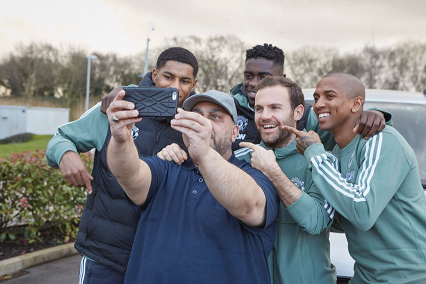 School Reports 2019: Gravity Road | Campaign US