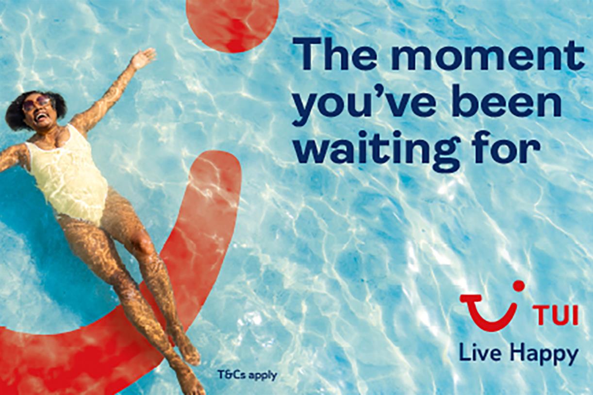 Media Week Awards winners 2022: Agency: Media Idea – Over £1m | Campaign US