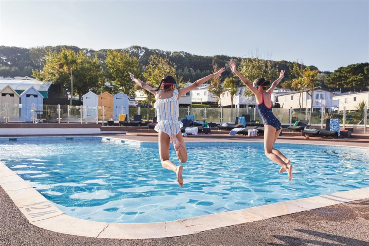 Haven appoints Platform to handle creative after four-way pitch