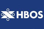 Tri-Direct in data work for HBOS Insurance