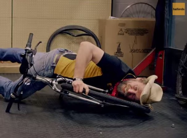 Top 10 big digital screw-ups by marketers