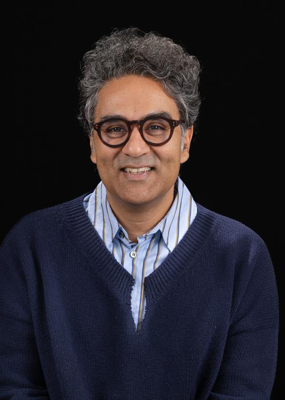 Harjot Singh IPA iList 2022