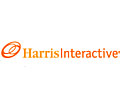 Harris Interactive launches European service bureau
