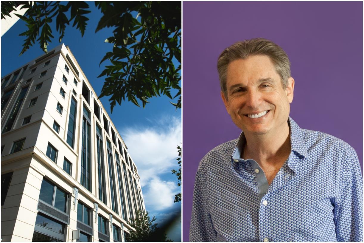 Havas Group buys CX agency in 'eight-figure' deal