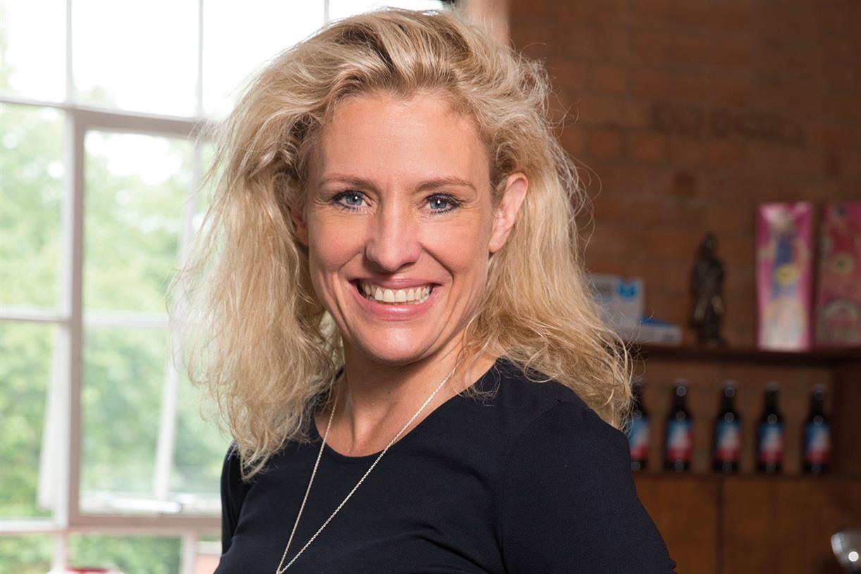 Top 10 advertising suits of 2016 | Campaign US