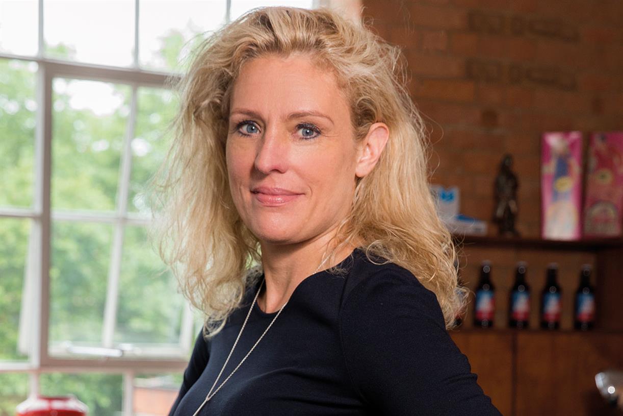 My secret work weapon: mini Tic Tacs