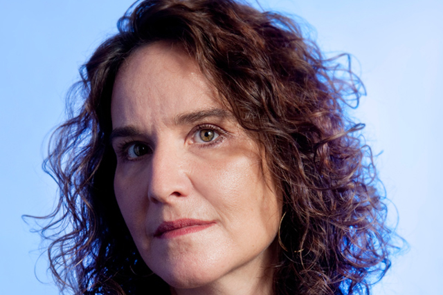 Helen Edwards: Should you, just because you can?