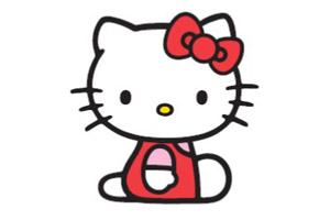 SGA Productions lands Hello Kitty UK events contract with Sanrio