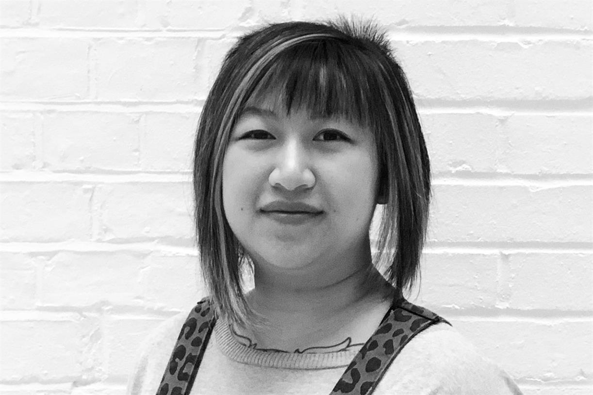 Avengers: Endgame has raised the bar for diversity in creativity