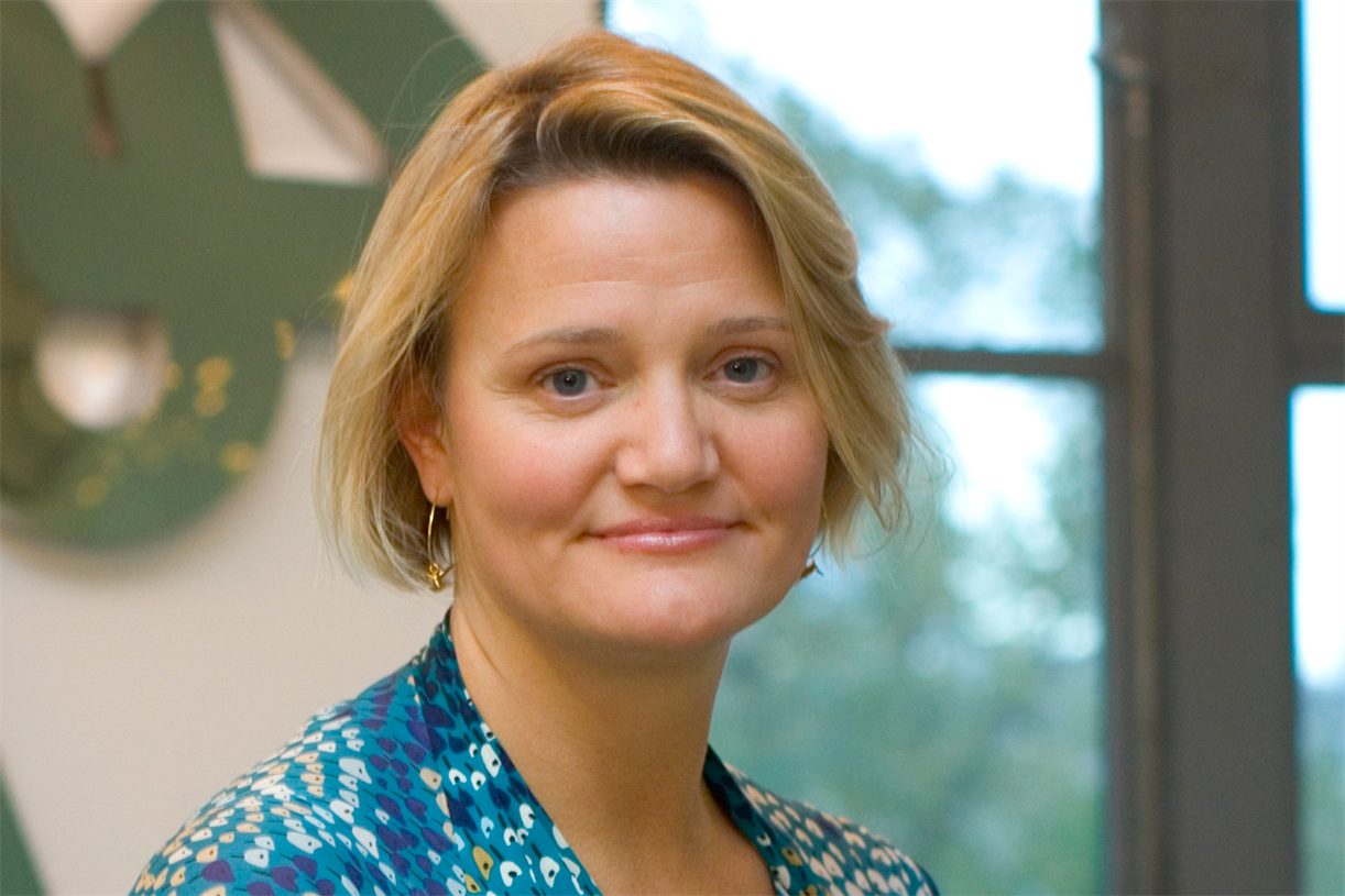 Should agencies become full service? | Campaign US