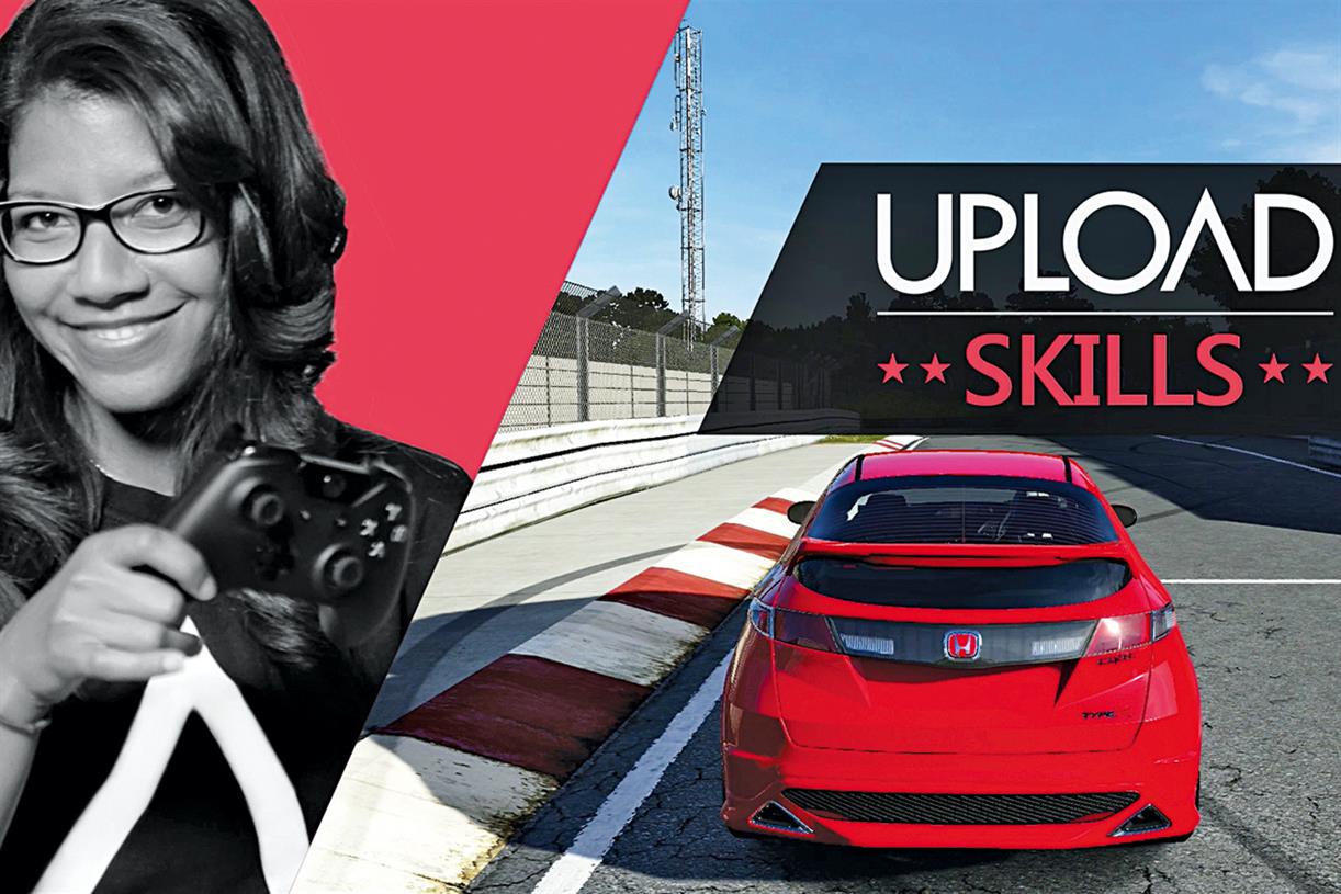 School Reports 2015: Starcom MediaVest Group