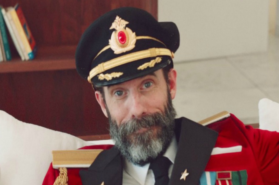 Hotels.com launches Periscope duck hunt