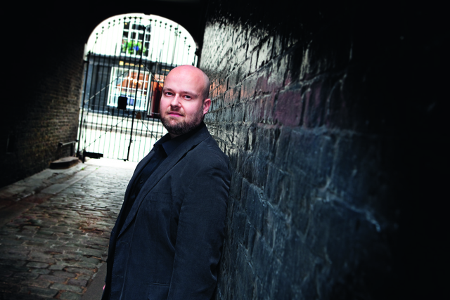 Interconnected: Deeds not words