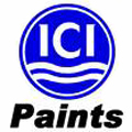 Mediacom lands £20m ICI Paints account in Asia