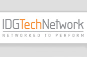 IDG launches new ad network