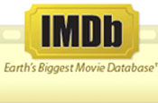 Adult listings prompt companies to pull ads from IMDb
