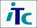 ITC statement on ITV Digital