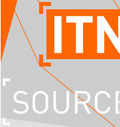 ITN Archive rebrands as ITN Source with help from Dave