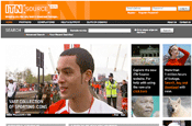 ITN Source launches on-demand download service | Campaign US