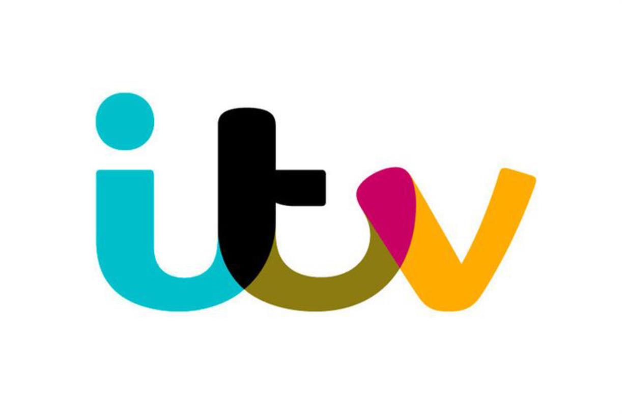 ITV on target to break ad revenue record
