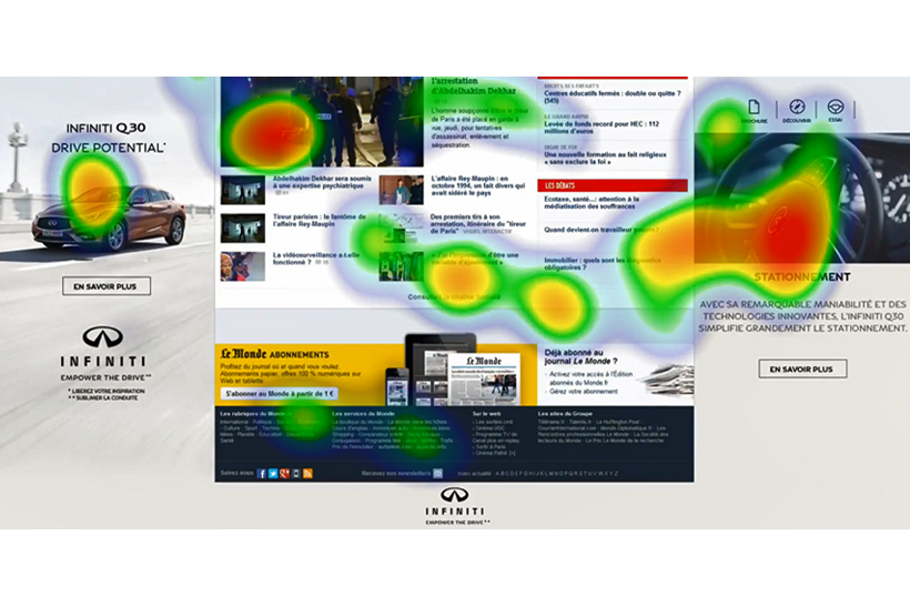 How to make online brand building actually work