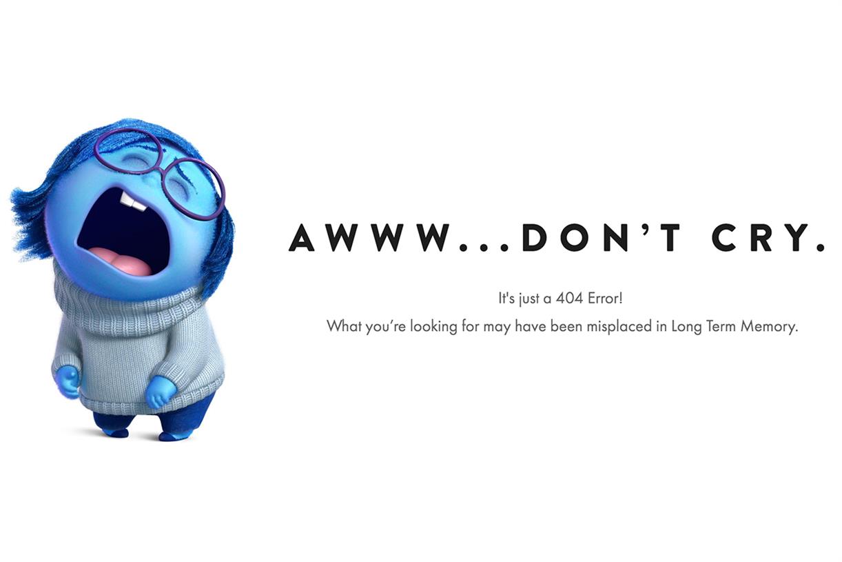 The power of friction for brands navigating a frictionless world ...